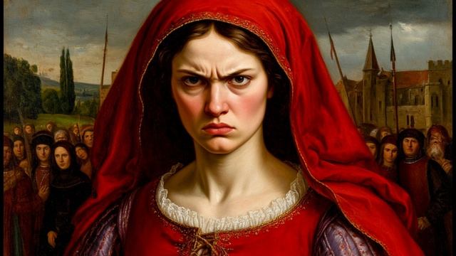 Марина Урусова. Мой рыцарь