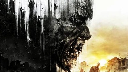 ИГРАЮ В ДАЙН ЛАЙТ!!!