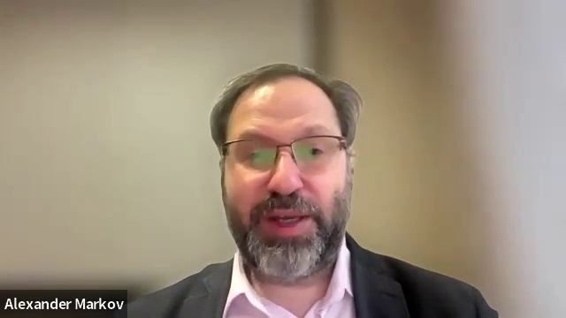 Социология искусства. Осень 2025. 10