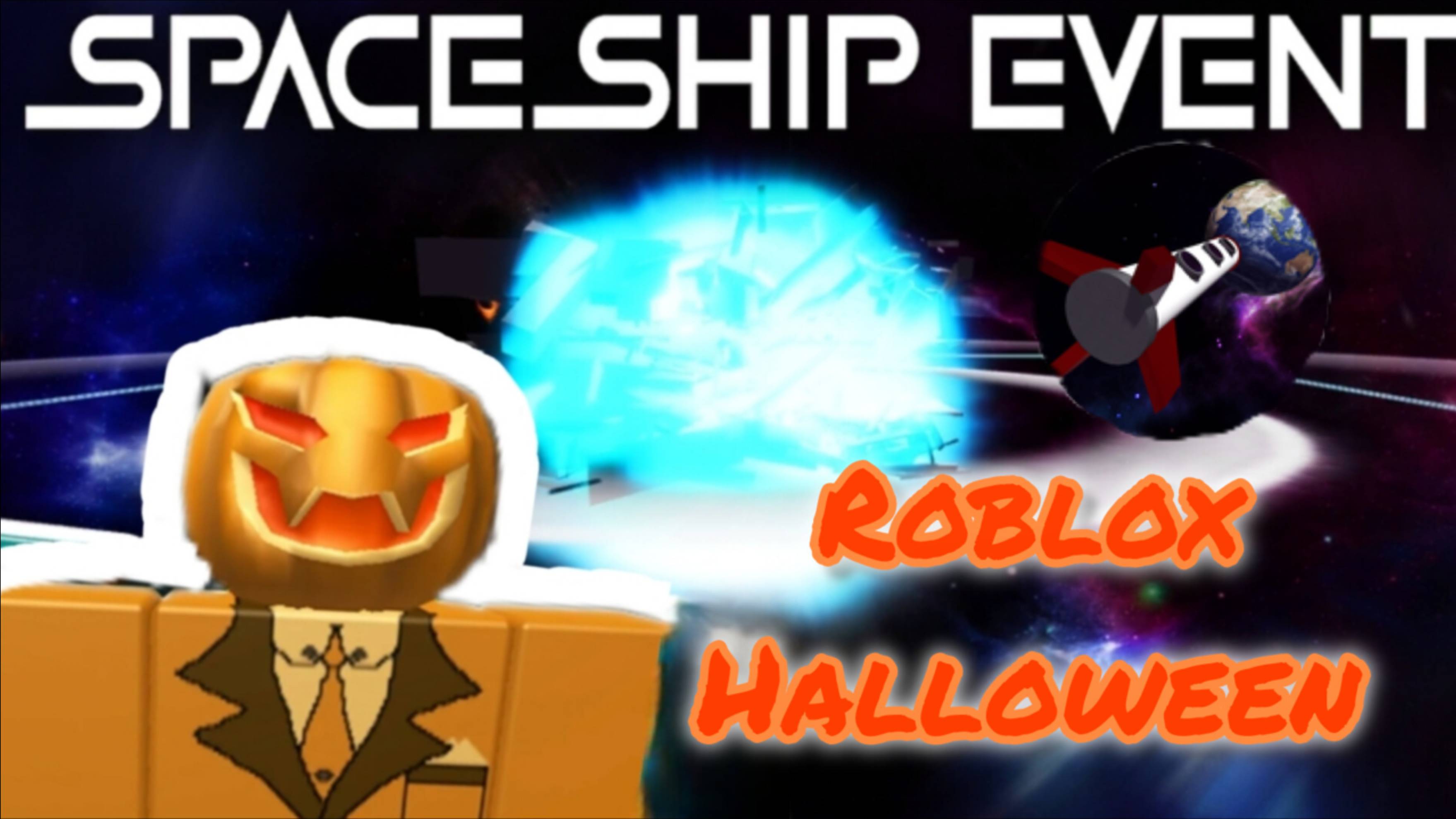 Halloween в игре кальмара с нпс. Squid game but NPC #1