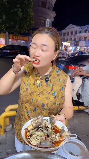 Антижор - смотри и худей!