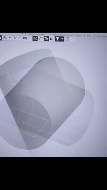 бетономешалка