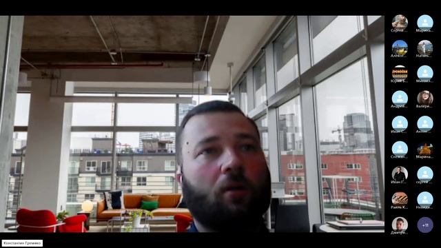 Вебинар KNIPEX ШГИ и струбцины