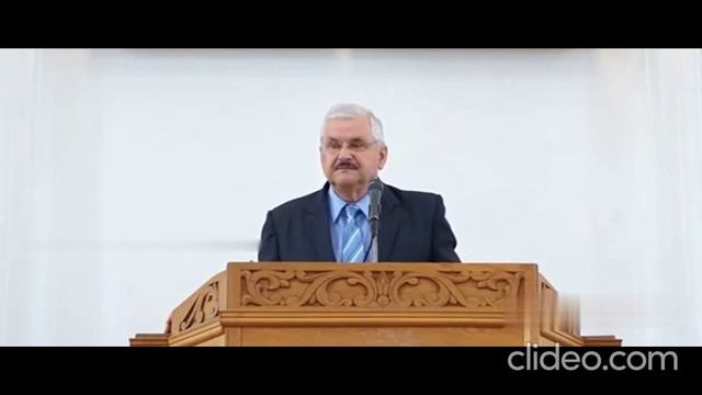 Самая большая любовь -- Леонид Волощук