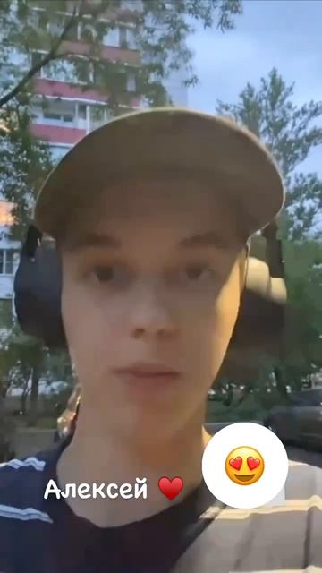 ОТЗЫВ О ЗАНЯТИЯХ В GRATSTUDIO Евлампиев Алексей