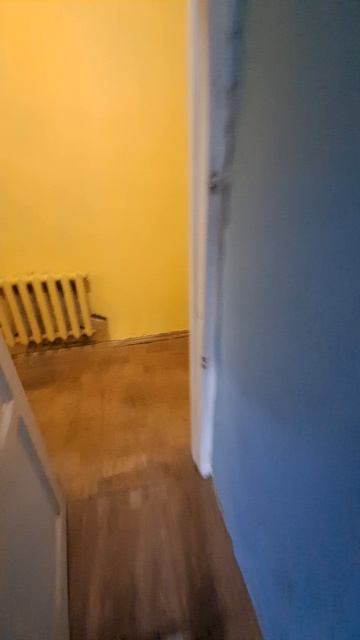 6 Советская д.5, ком 8