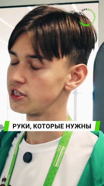 Сетевое и системное администрирование