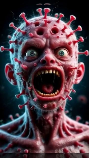 d08fb2dba80511f0b0d292d2cb9c41e8