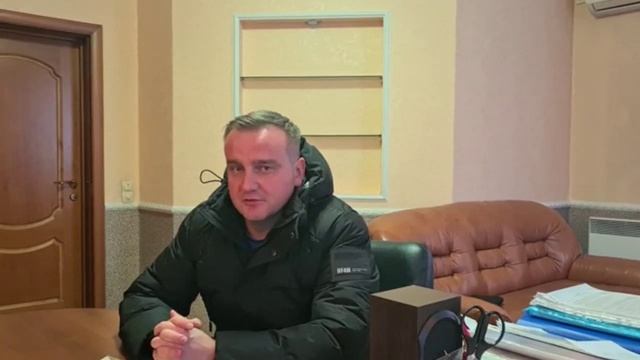 Отзыв от семейному делу от клиента от 30.12.23 года