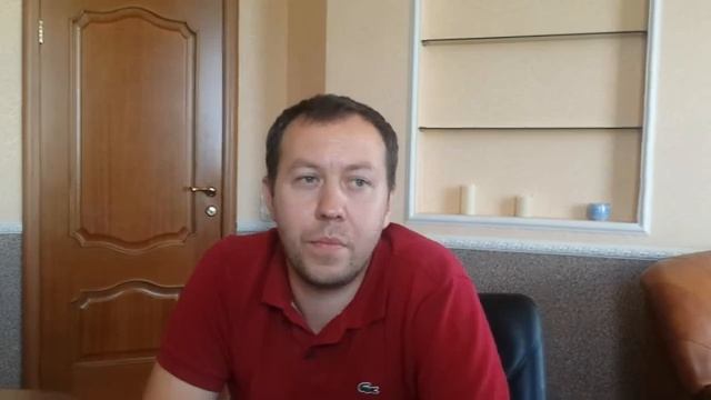 Отзыв по гражданскому делу от клиента об юристе Шадрине АЕ от 21.07.2020 года