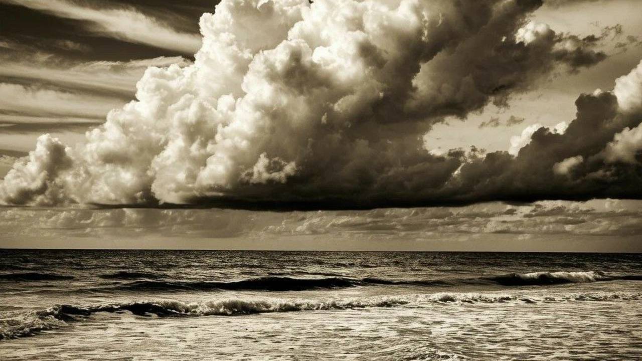 ГИТАРА-3 ФОН СПОК