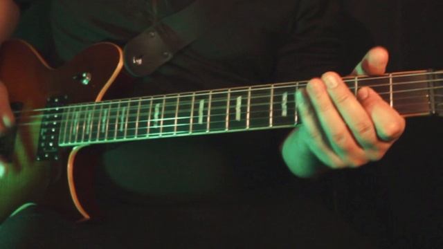 Тряпичный Мироед 12 - 10 (rock/metal)