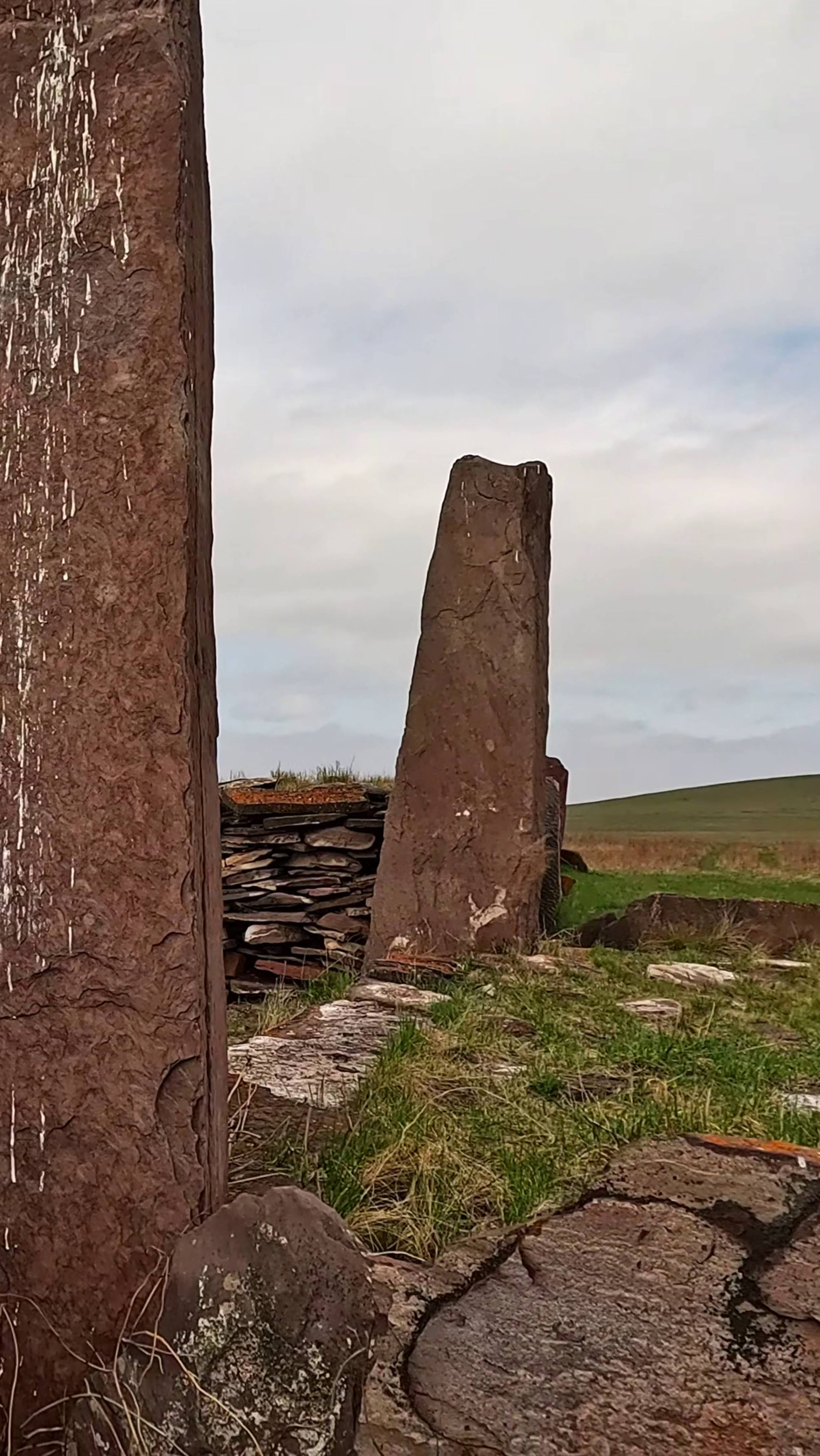 Полное видео здесь: https://rutube.ru/video/b42eaff8fbe05febe154e94a5de36325/