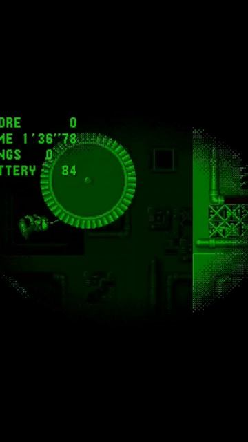 The Last To Arrive - v1.9.3 Rewrite Review #2