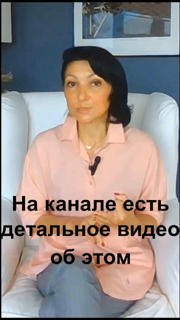 Как без проблем закрыть ООО. Добровольная ликвидация #закрытиеооо #ликвидацияооо #ликвидациябизнеса