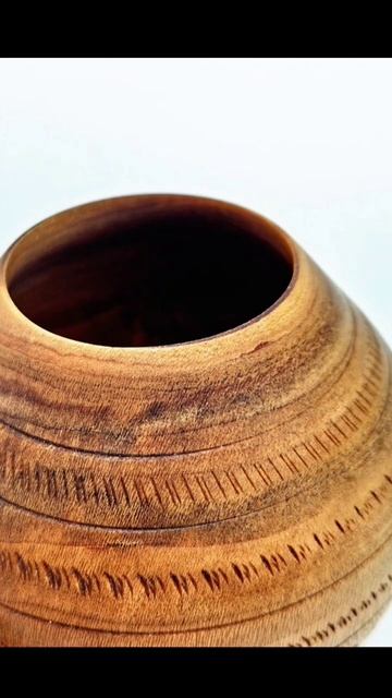 Шкатулка из дерева Токарка по дереву своими руками для начинающих Токарка по дереву