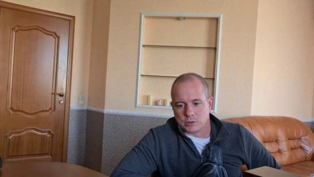 Отзыв по наследственному делу от клиента