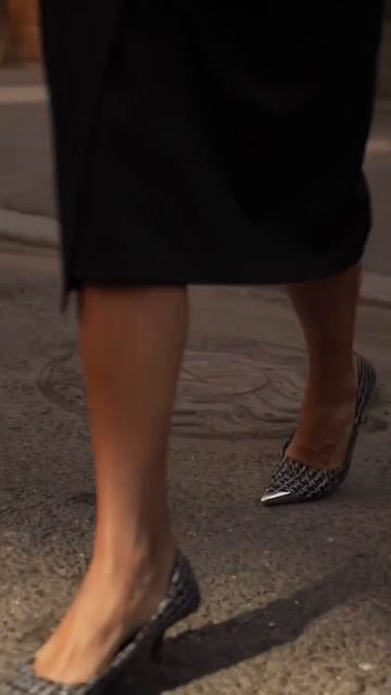 Современная женская одежда Бизнес Стиль Отправляем по всей России Заказ ватцап 89212869336