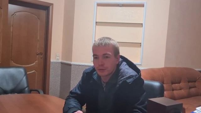 Отзыв по гражданскому делу от клиента о взыскании долга по расписке