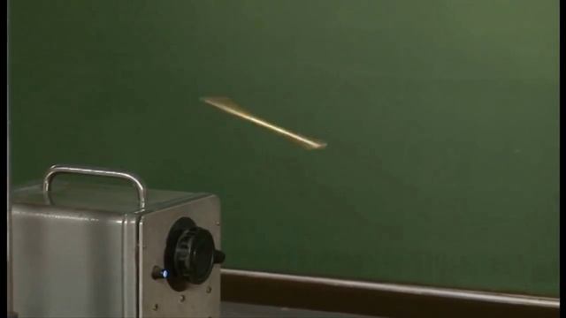 МЕХАНИКА ТВЁРДОГО ТЕЛА ЧАСТЬ 2