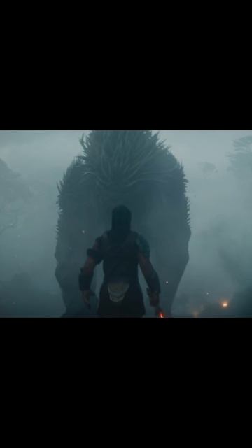 ПЛАНЕТА СМЕРТИ ХИЩНИК ТРЕЙЛЕР