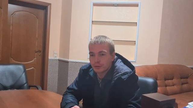 Отзыв по гражданскому делу от клиента о взыскании долга по расписке