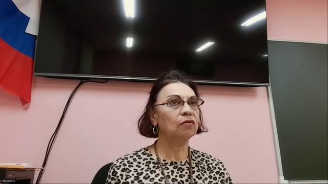 Статистика лекция 1