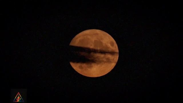 PF style MEDITATION music designed for Relaxation, Introspection and Sleep (Inspired Music)