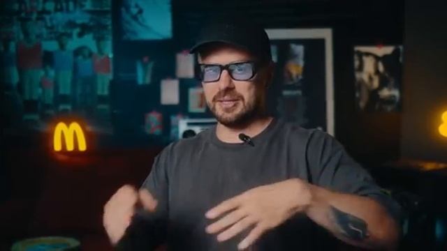 Почему ТРАНС - главный жанр электронной музыки прямо сейчас