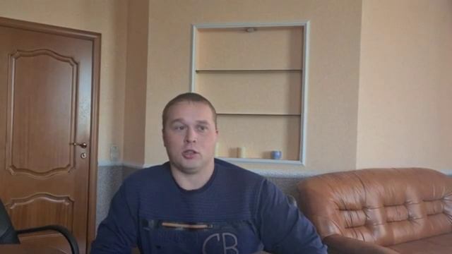 Отзыв по гражданскому делу от 22.09.22 года от клиента