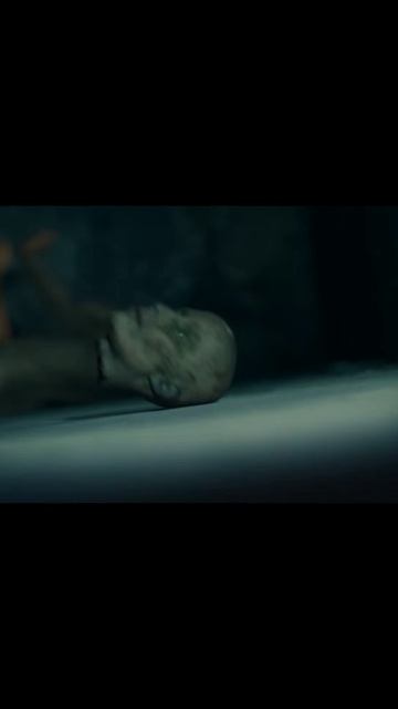 ВОЗВРАЩЕНИЕ В САЙЛЕНТ ХИЛЛ ТРЕЙЛЕР