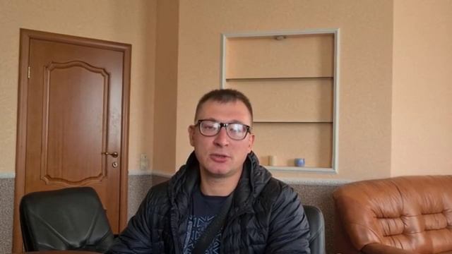 Отзыв по трудовому спору от клиента об юристе Шадрине АЕ