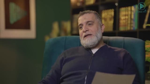 Это видео изменит твое отношение к женщинам! Чего хотят женщины. Доктор Мохамад Хамед