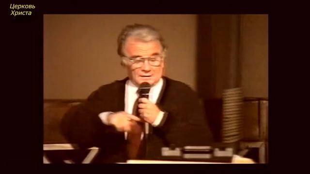 "Духовная брань и благодать" Исупов Борис Георгиевич Краснодар