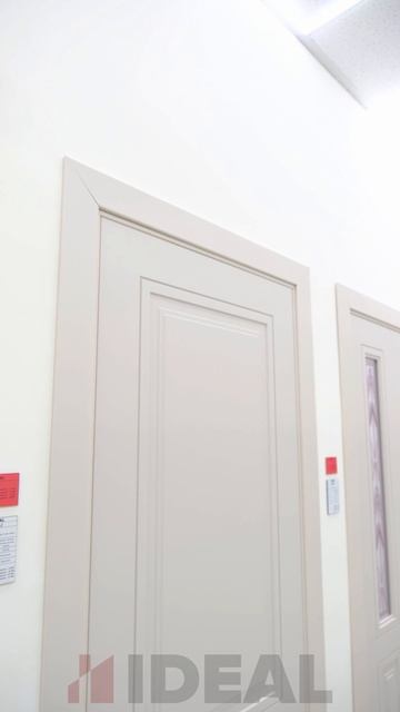 Межкомнатная дверь "Монро 2".