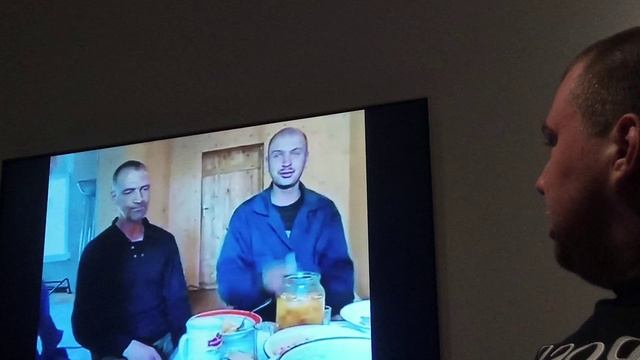 РУБРИКА НЕ ГОВОРИМ, А ПОКАЗЫВАЕМ