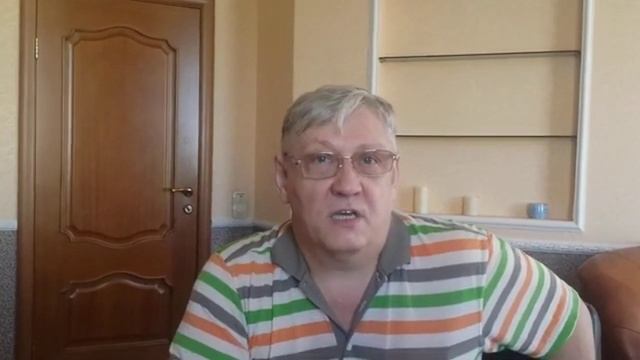 Отзыв по бракоразводному процессу от клиента