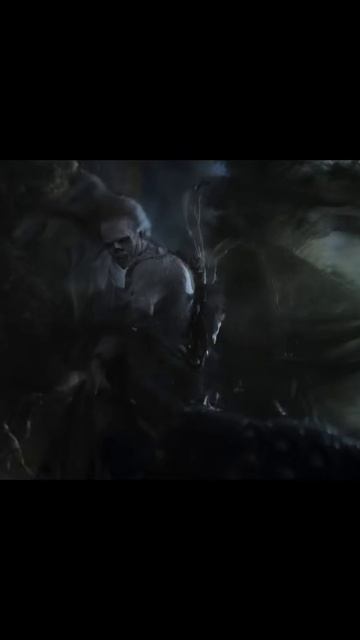 НОВЕНЬКИЙ ВЕДЬМАК СЕРИАЛ ТРЕЙЛЕР