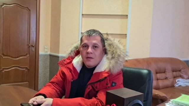 Отзыв по бракоразводному процессу от 23.12.22 года