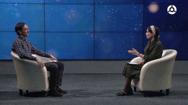 Психолог и я. Душевная боль