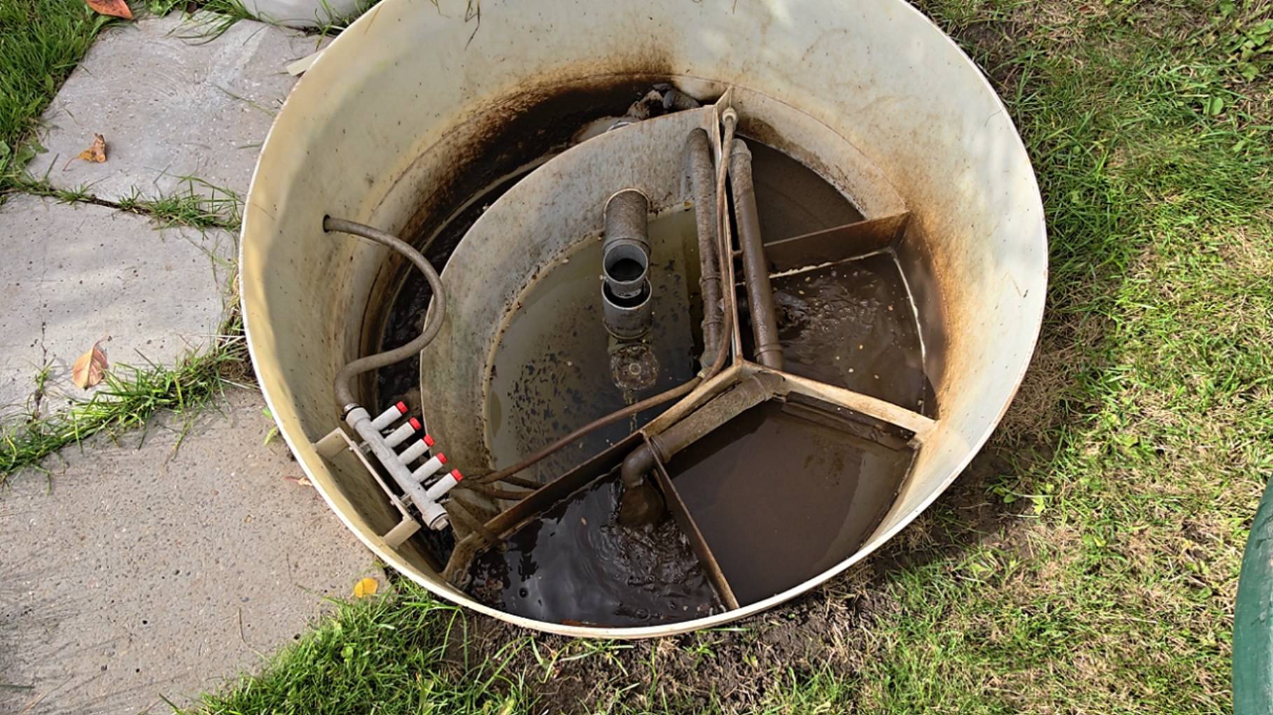 20251012-септик