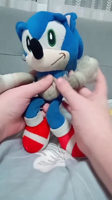 приятная новость!