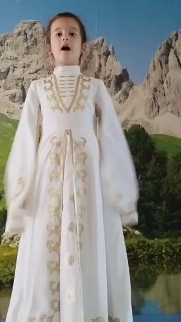 флешмоб на день Коста