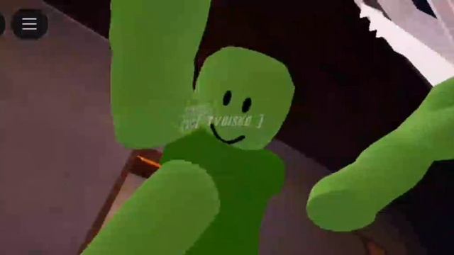 нападение огурцов 3