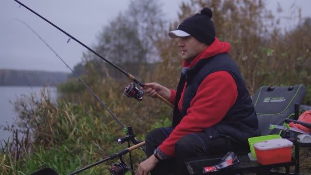 "НАРОДНЫЙ ПРОЕКТ БЕЛАРУСЬ" Фидер в ноябре. Закрываем сезон.