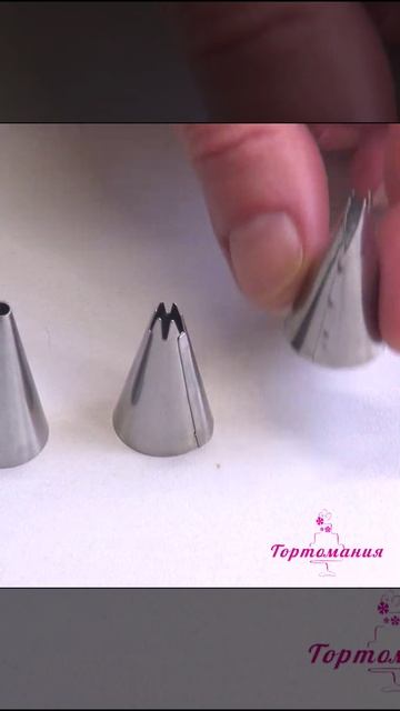 Как пользоваться переходником и насадками