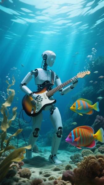 Прогресс и чудеса 3 #shorts