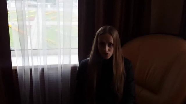 Отзыв от 05062019 года от гражданина РФ по делу о наследовании имущества