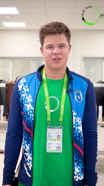 Проектирование и изготовление протезов и ортезов