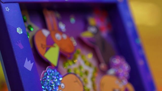 Пять минут о московской промышленности. Тизер специального сезона к форуму "Учпром-2025"